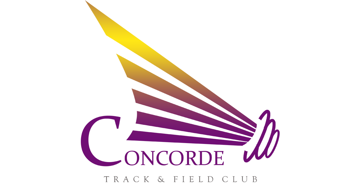 HOME | concorde-athletics