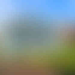 SNS Management LLC | Apartments for Rent | Cincinnati, OH