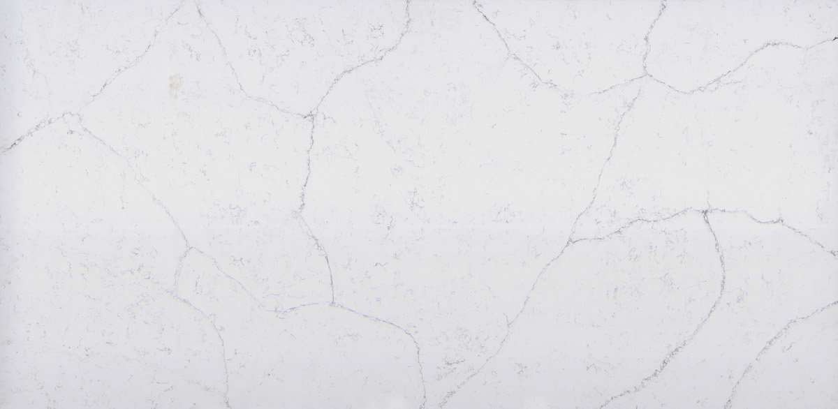 Avalanche Quartz | Designer Surfaces Granite & Quartz Worktops | Sheffield