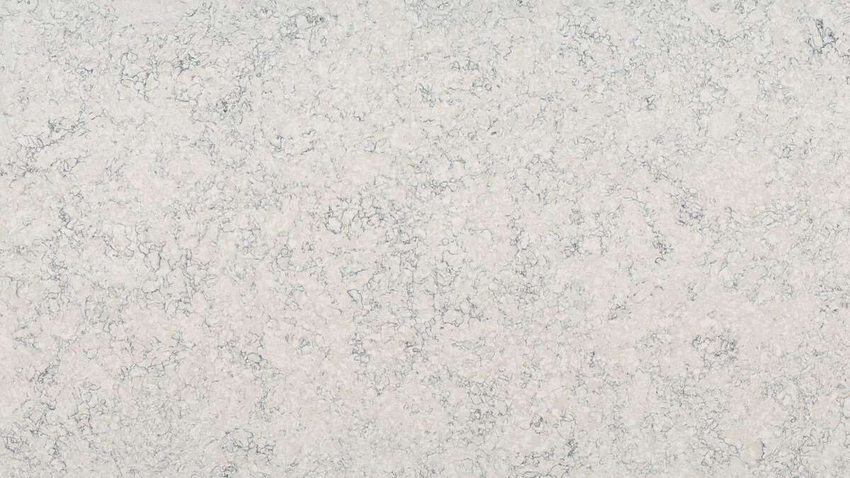 Arabesque Quartz | Designer Surfaces Granite & Quartz Worktops | Sheffield