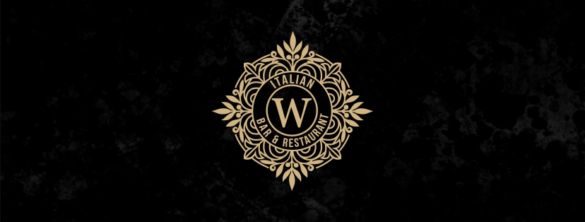 W Italian Bar & Restaurant | Wickersley | Rotherham | Home