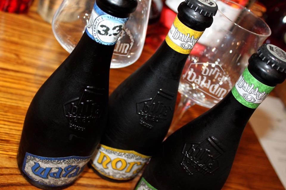 W Italian Bar & Restaurant | Wickersley | Rotherham | Menu