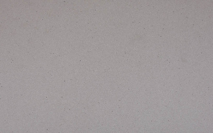 Cemento Honed Quartz | Designer Surfaces Granite & Quartz Worktops ...