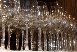 W Italian Bar & Restaurant | Wickersley | Rotherham | Menu