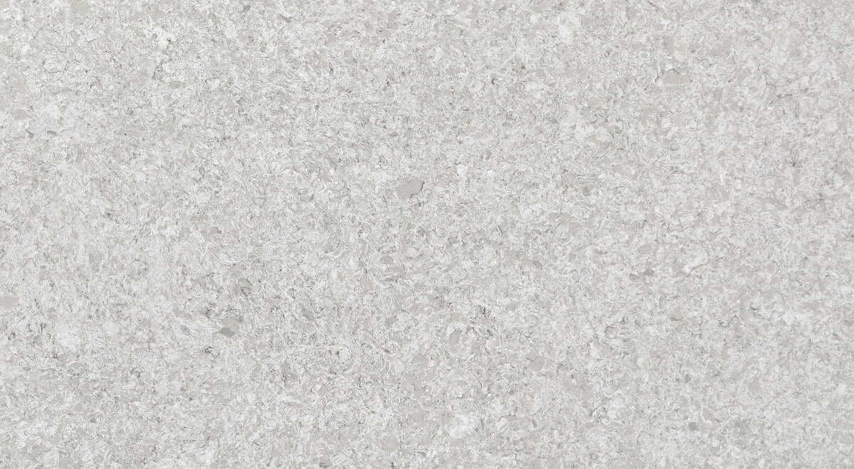 Irini Quartz | Designer Surfaces Granite & Quartz Worktops | Sheffield
