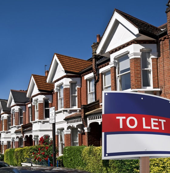 Direct IFA's | Mortgages