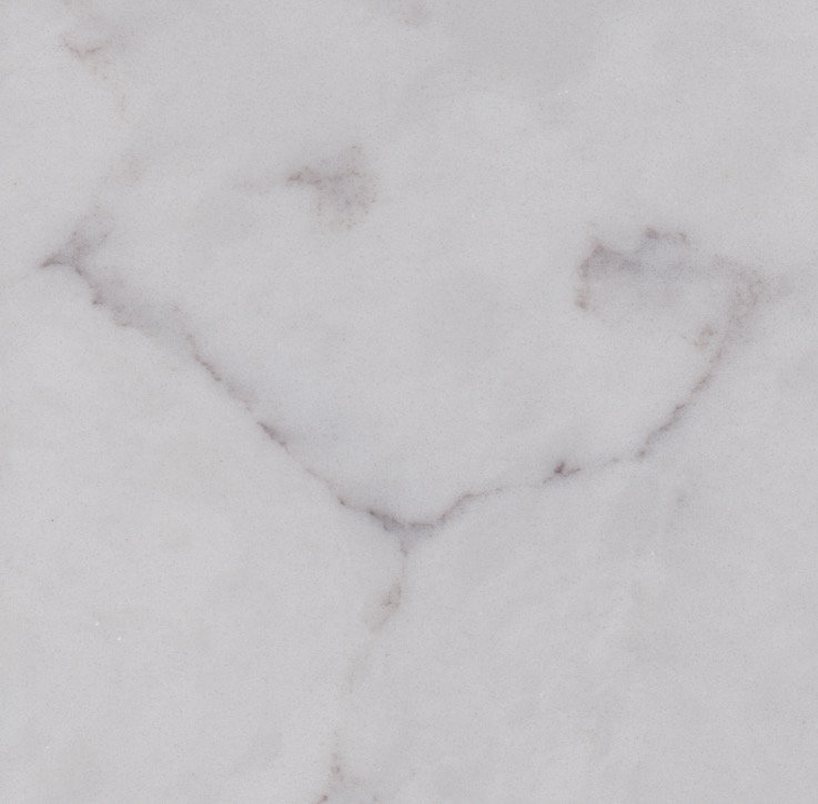 Valley White Quartz | Designer Surfaces Granite & Quartz Worktops ...