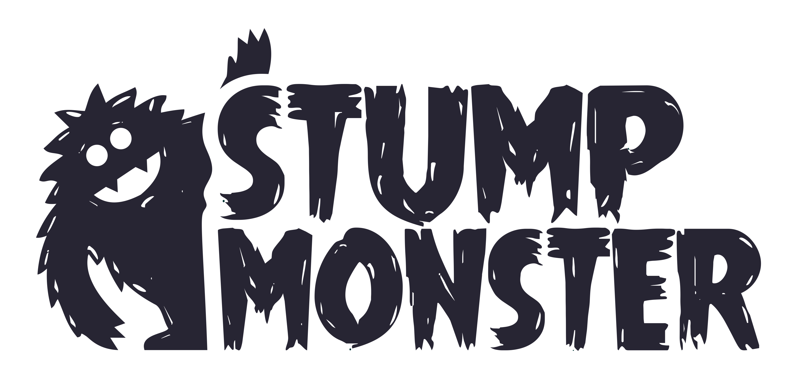 Tree Stump Removal in Doncaster & Rotherham | Stump Monster