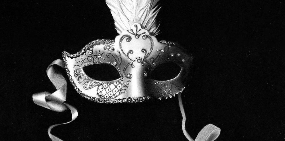 Carnival - A Brief History