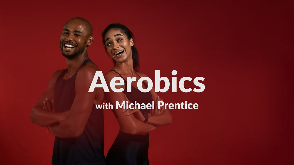 Activities | ArimaCommunityCentre