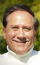 David Browne | IBB Global