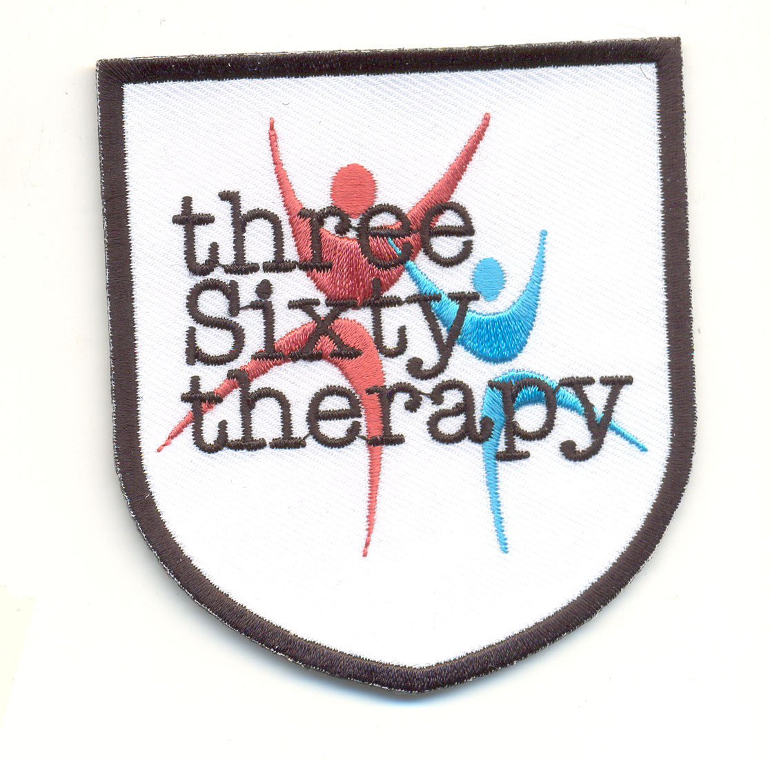 Contact | Three sixty therapy