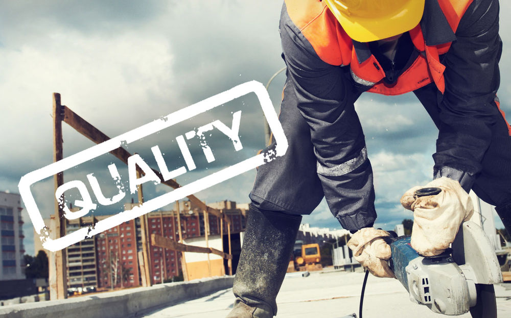 COMO DEFINIR QUALIDADE?