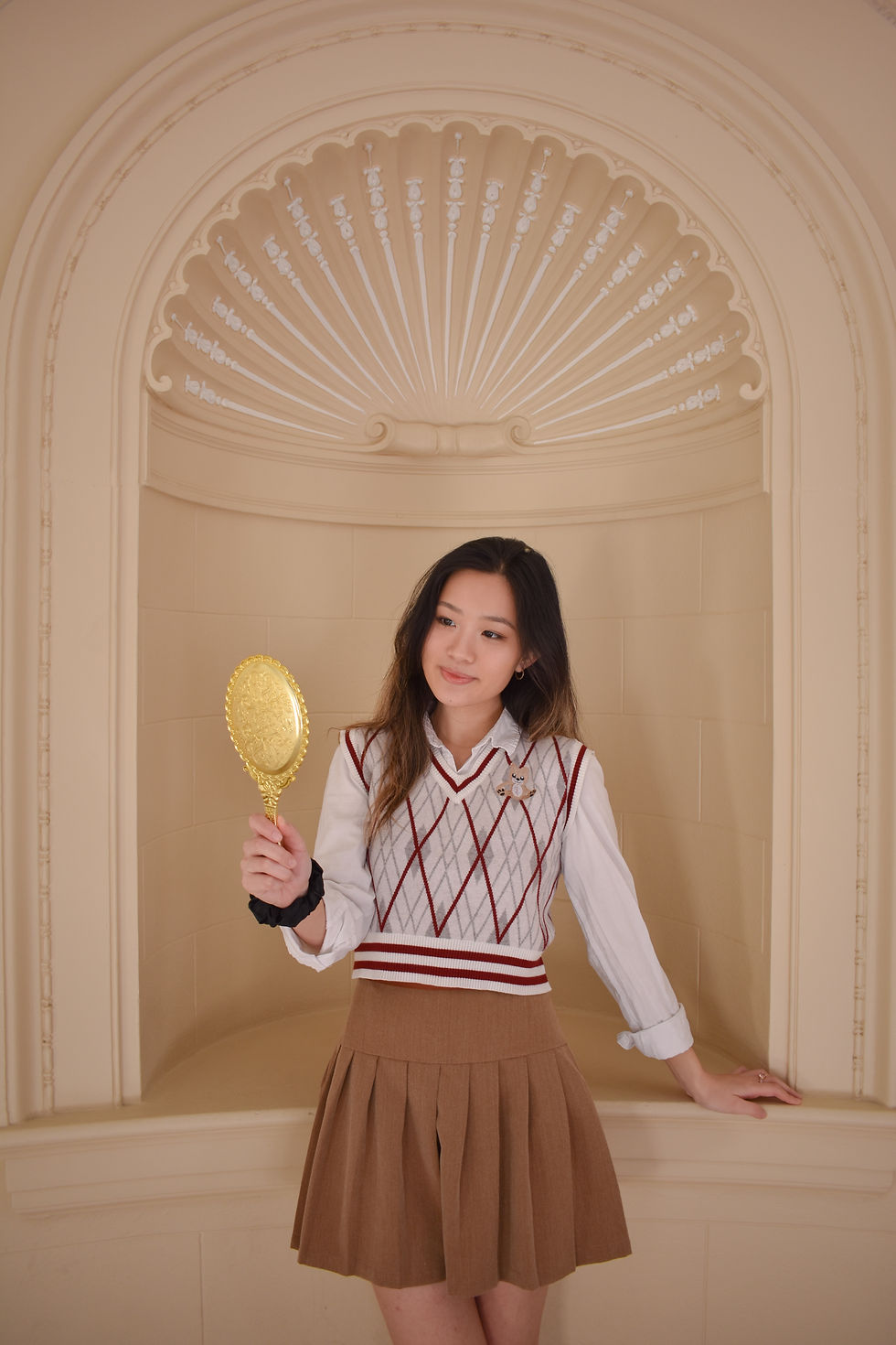 ACTIVE HOUSE | uiucakdphi