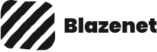 BLAZENET | Managed IT | Cybersecurity | Cloud Services | Sydney NSW ...