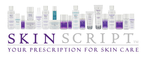 Skinscript | ReNude Esthetics Spa