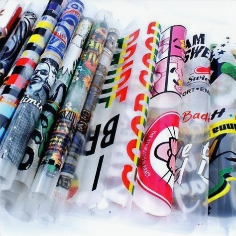 Custom DTF Transfers | Monogram MarketsMonogram Markets https://static ...