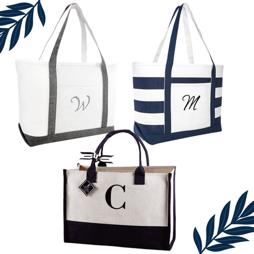 Initial Tote | Monogram MarketsMonogram Markets https://static ...