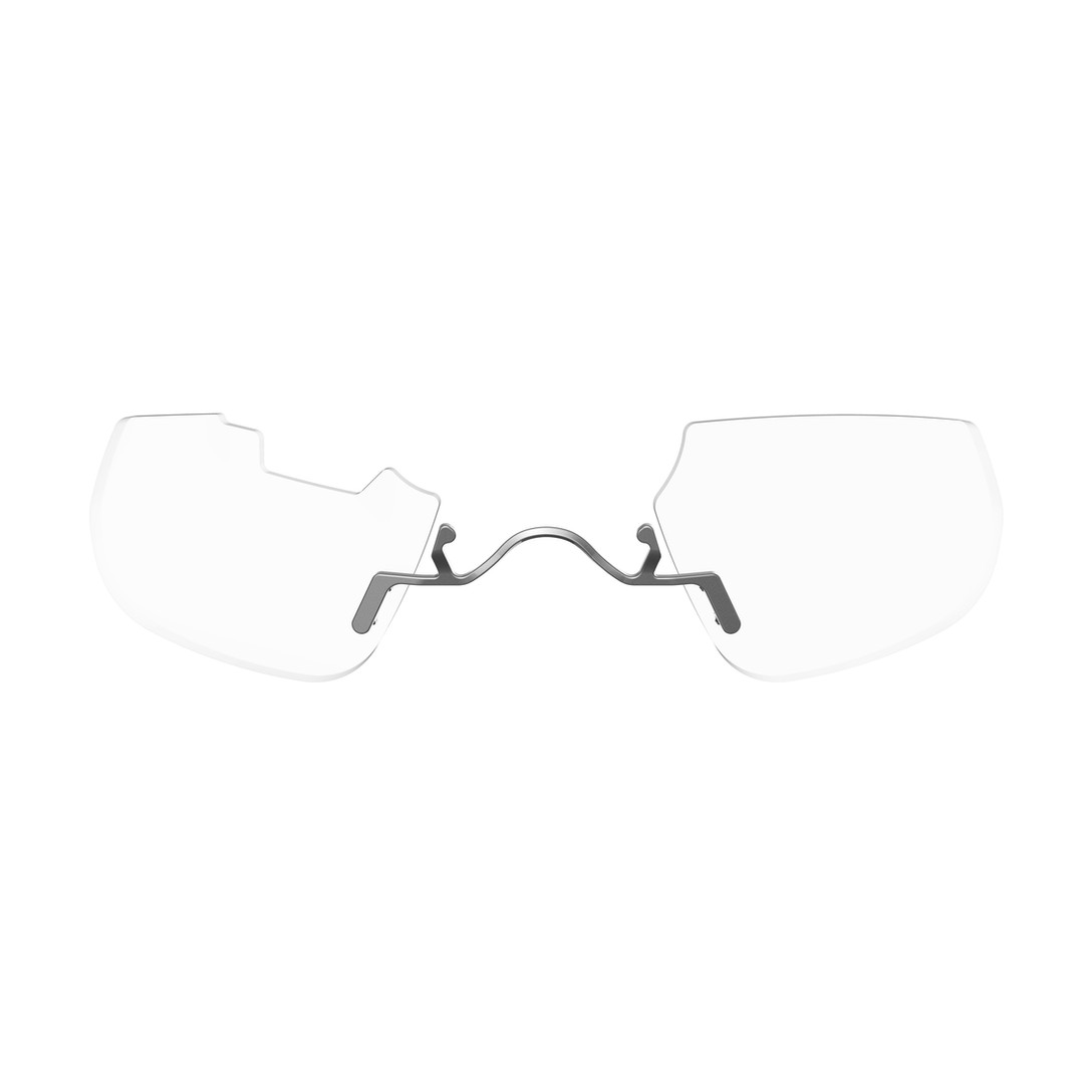 MAVERICK | Everysight