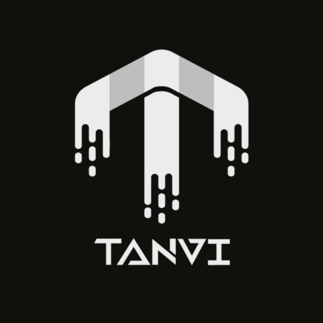 ABOUT TNV Method about-tnv-method