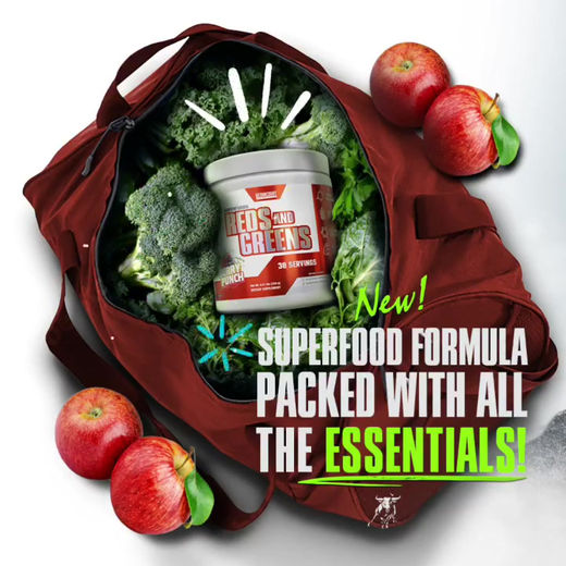 Rmada Co Graphic, Illustration, Merch and Web Design by Emilio Armada ...