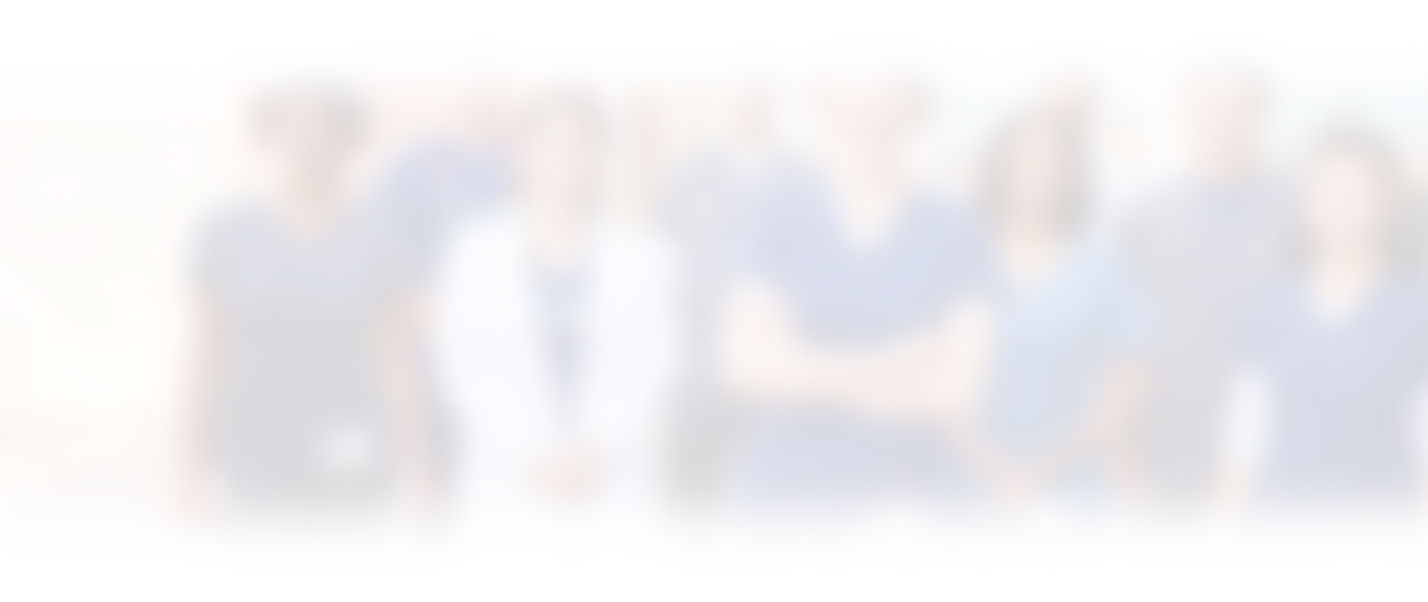 ABOUT | Pro Logic Systems