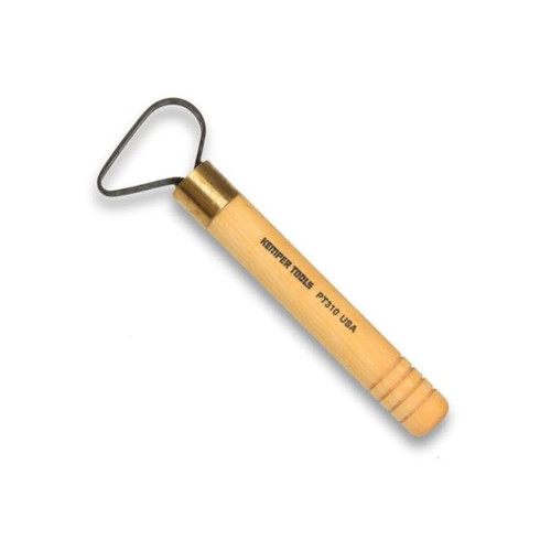 PT310 Kemper PT310 Loop Tool | Riverbottompottery