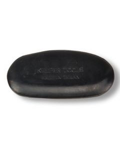 FRH Kemper FRH Hard Kidney Scraper 4 1/2 In. | Riverbottompottery