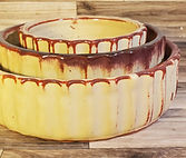 Gallery | Riverbottompottery