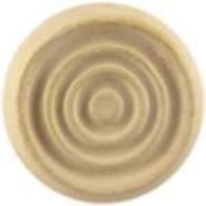 101 Buff Clay | Riverbottompottery