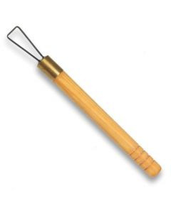 PT445 Kemper Loop Tool | Riverbottompottery