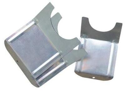 PLSET Pot Lifter Set | Riverbottompottery