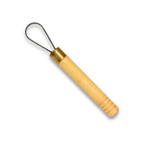 PT325 Kemper PT325 Loop Tool | Riverbottompottery