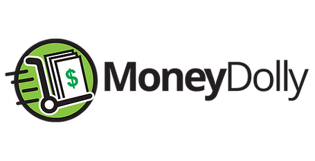 MONEY DOLLY | Redzone