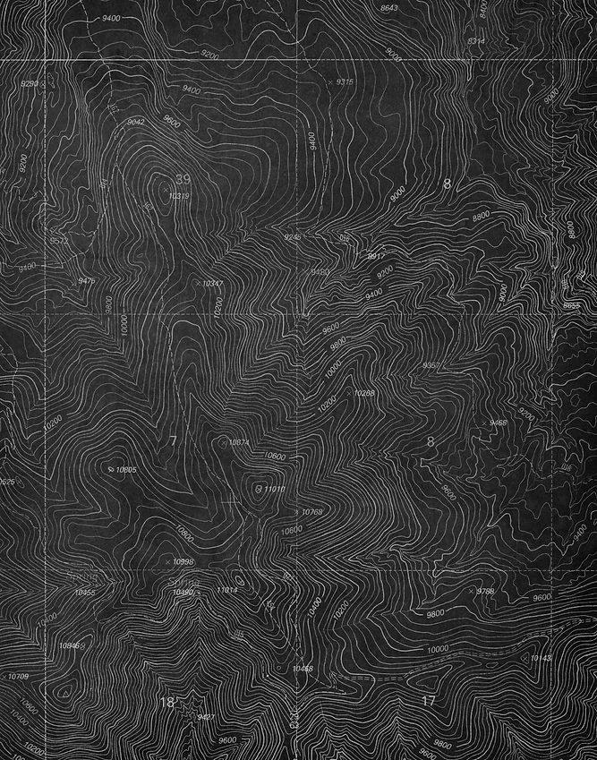 # 1 Expert in Behavior and Influence | Chase Hughes | Human Skills Training