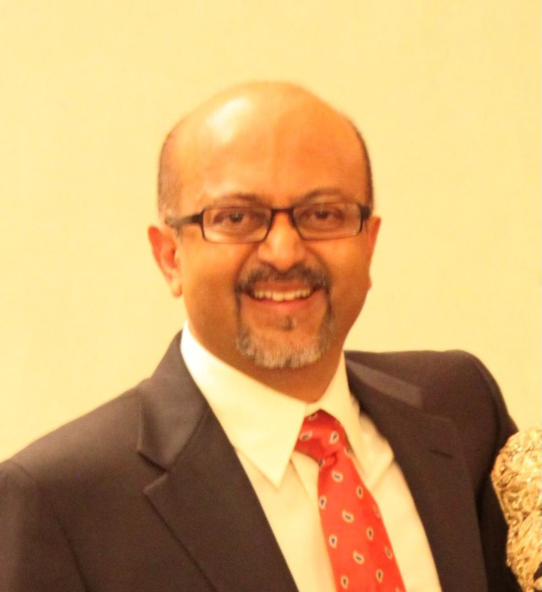 Raj Dutt | Eagle 1 Group