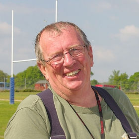 Contact Us | Westland Classic Motorcycle Club