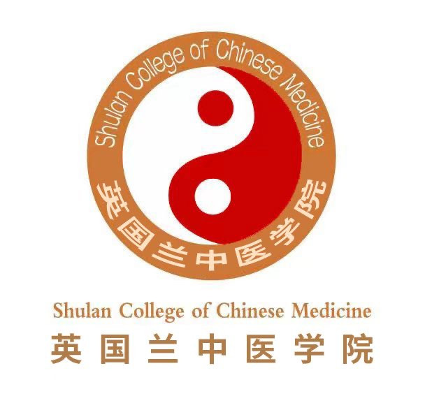 Chinese Medicine | Shulan College of Acupuncture and Chinese Medicine ...