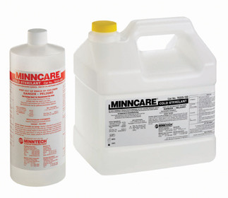 AmeriClean Acid Cleaner | vawater