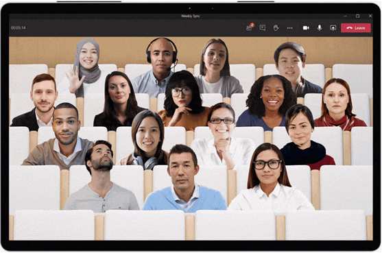Exciting New Microsoft Teams Meetings Features To Explore exciting-new-microsoft-teams-meetings-features-to-explore