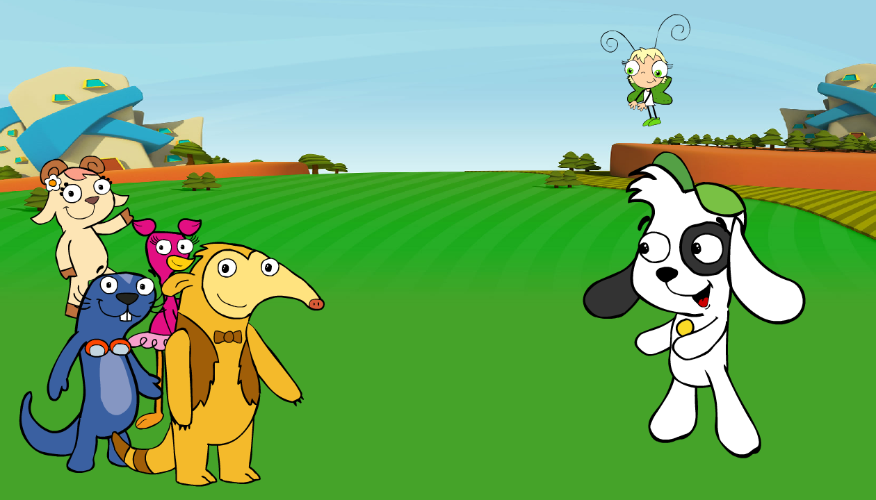 DLE Network | network