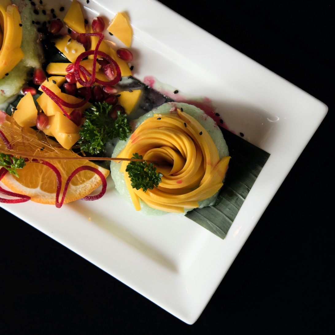 Imm Thai Kitchen, Toronto | 20% Off Pick-Up