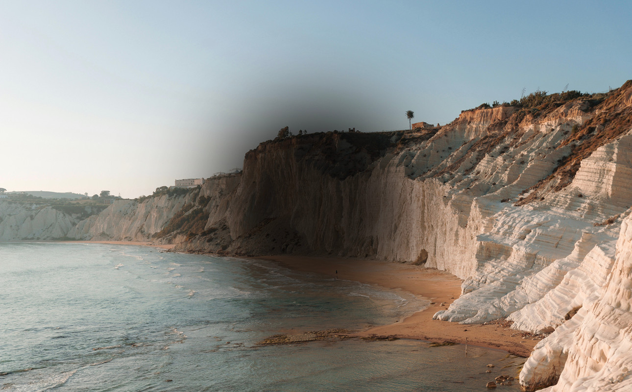 ¿Qué es la DMAE y qué tipos hay? Seca vs. húmeda