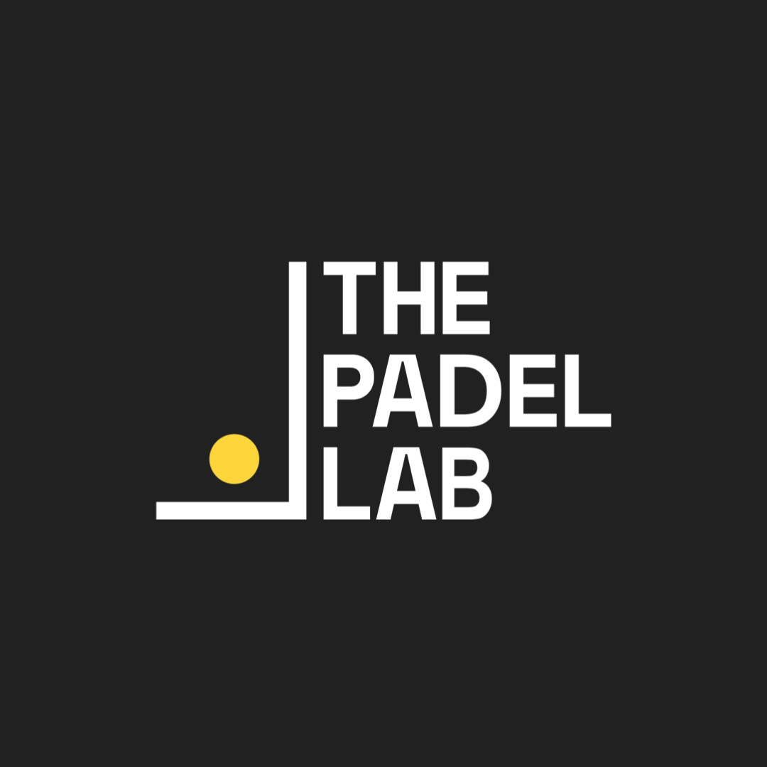 Startseite | The Padel Lab