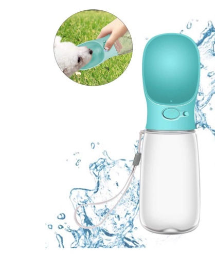 Top 10 Cool Dog Gadgets | Dog Cameras, Dog Trackers, Dog Ball Launchers ...