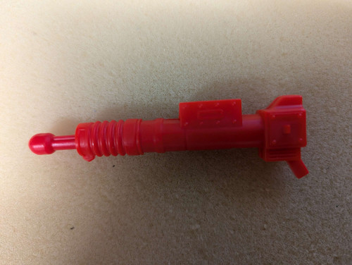 Various Action Man/GI Joe Rocket Launchers | My Hobby Collectable