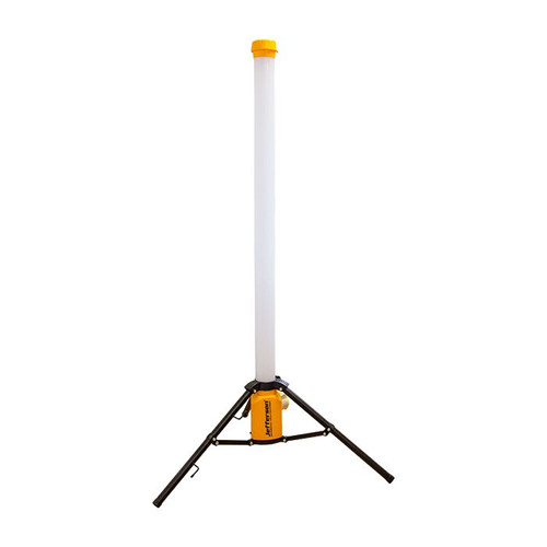 5400 Lumens Plasterers Work Light | Tri Crown Plant