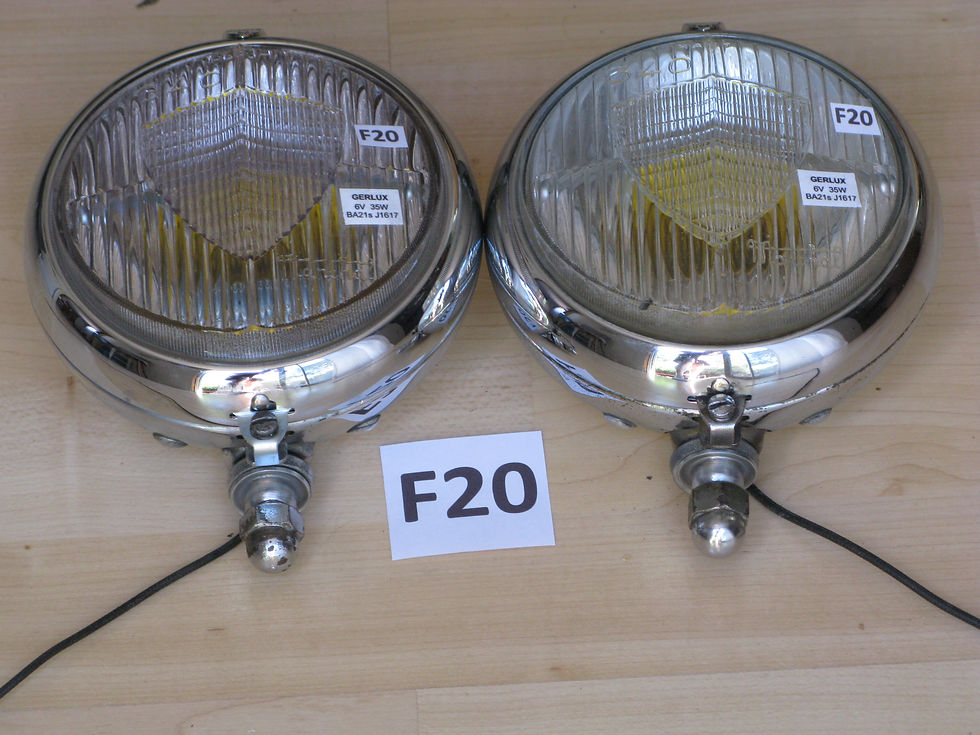 Shop | MarchalIlluminations