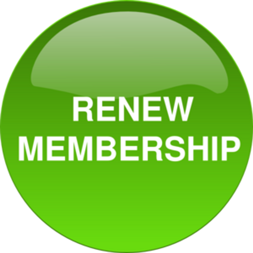Renew Membership AZPHC renew-membership-azphc