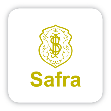 VIRTUS - Disseminando Conhecimento | Brasil | Pontuação no CRC